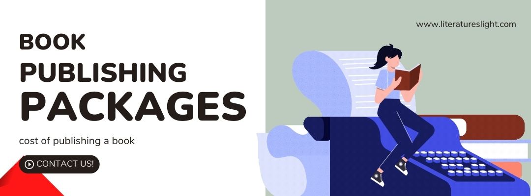 Self Publishing Package | Affordable Publishing Package Self Publishing Package | Affordable Publishing Package