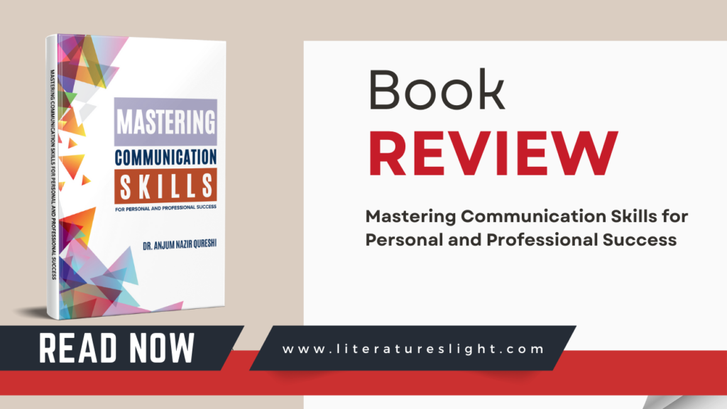 Mastering Communication Skills